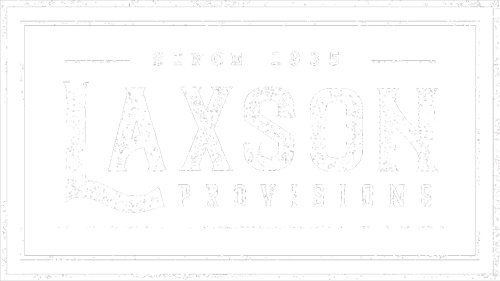 San Antonio Meat Market Distributors - Laxson Provisions