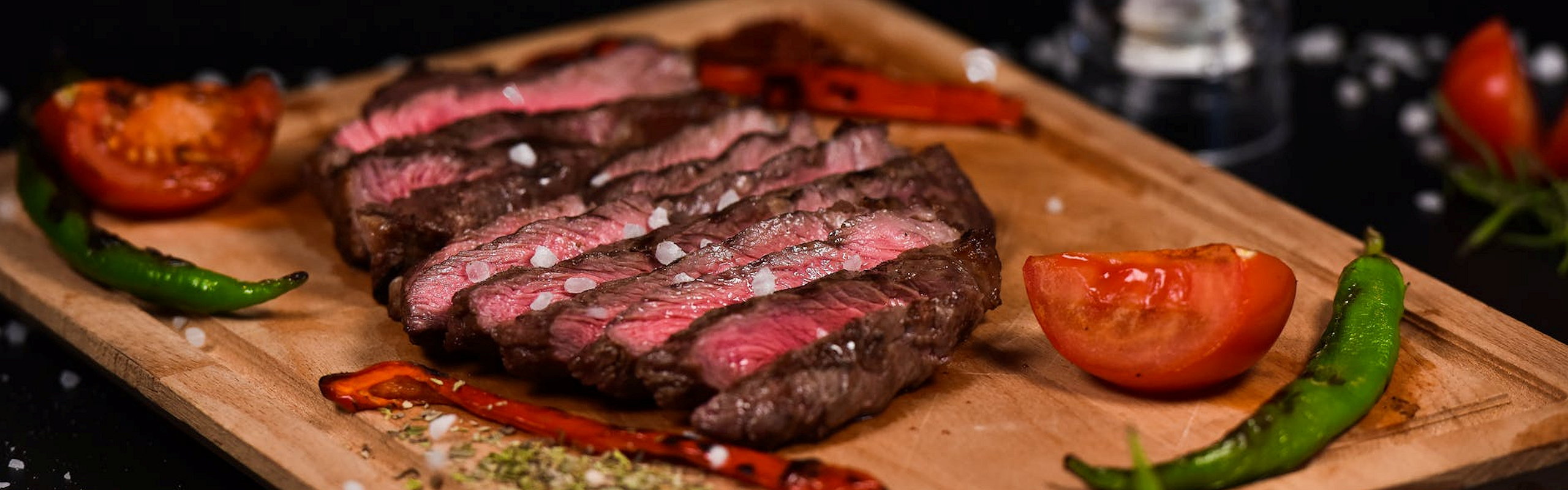 Job Opportunities at Laxson Provisions