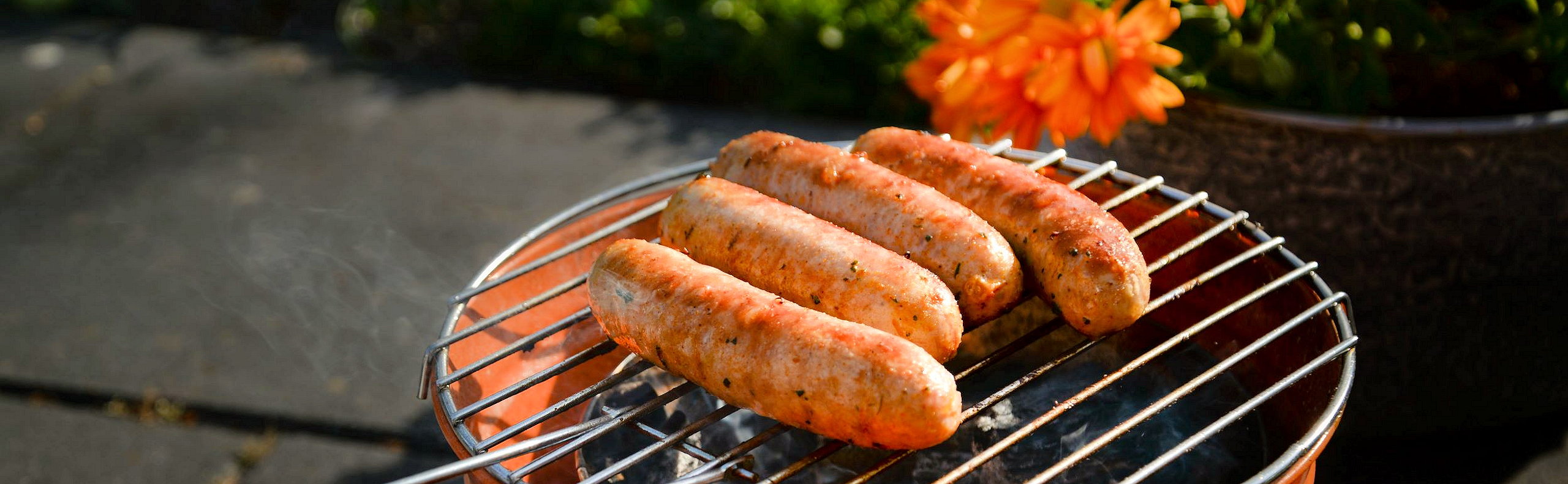 Contact Laxson Provisions: Purveyors of Fine Quality Meats and Cheeses