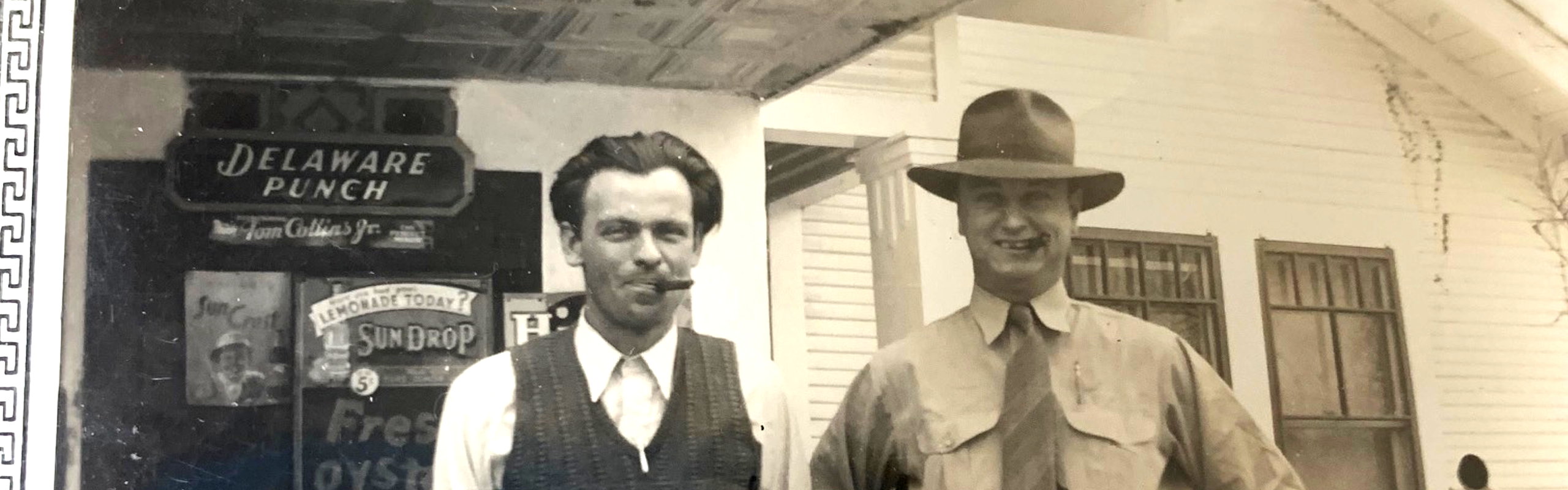 About Laxson Provisions: Purveyors of Fine Quality Meats and Cheeses