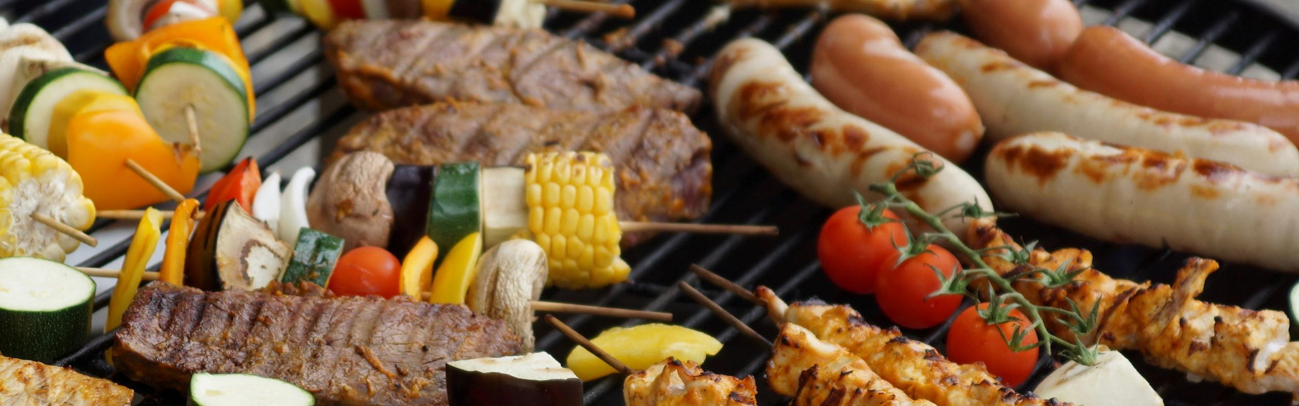 Order the Best Meats of San Antonio Online - Laxson Provisions