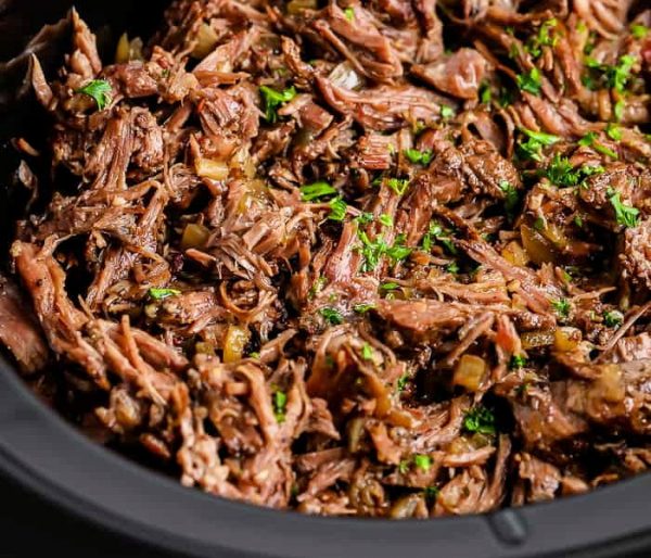 San Antonio Meat Market Distributors - Laxson Provisions