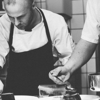 San Antonio Meat Market Distributors - Laxson Provisions