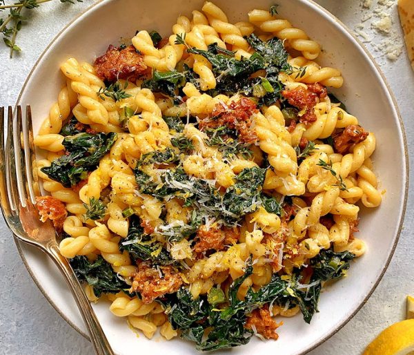 San Antonio Barbacoa, Chorizo, Link Sausages - Laxson Provisions